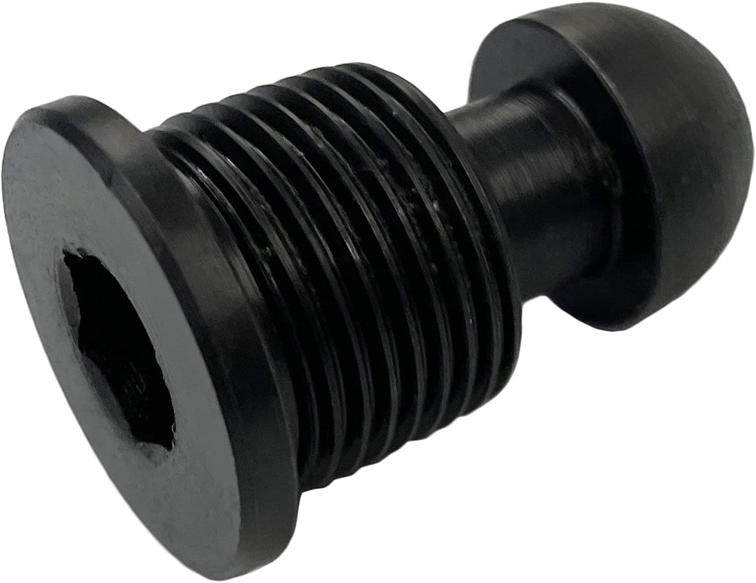 Clutch Fork Ball Stud For 1970 1971 1972 Chevrolet Monte Carlo SS GMC ...