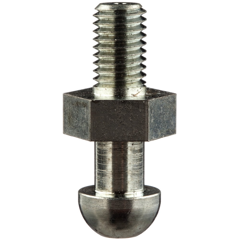 Clutch Fork Pivot Fits select: 1984-1995 CHEVROLET CAMARO, 1983-1990 ...