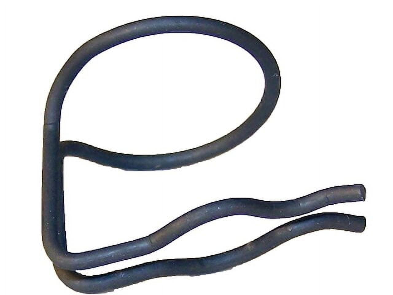 Clutch Fork Spring - Compatible with 1994 - 1995, 1997 - 2019 Jeep ...