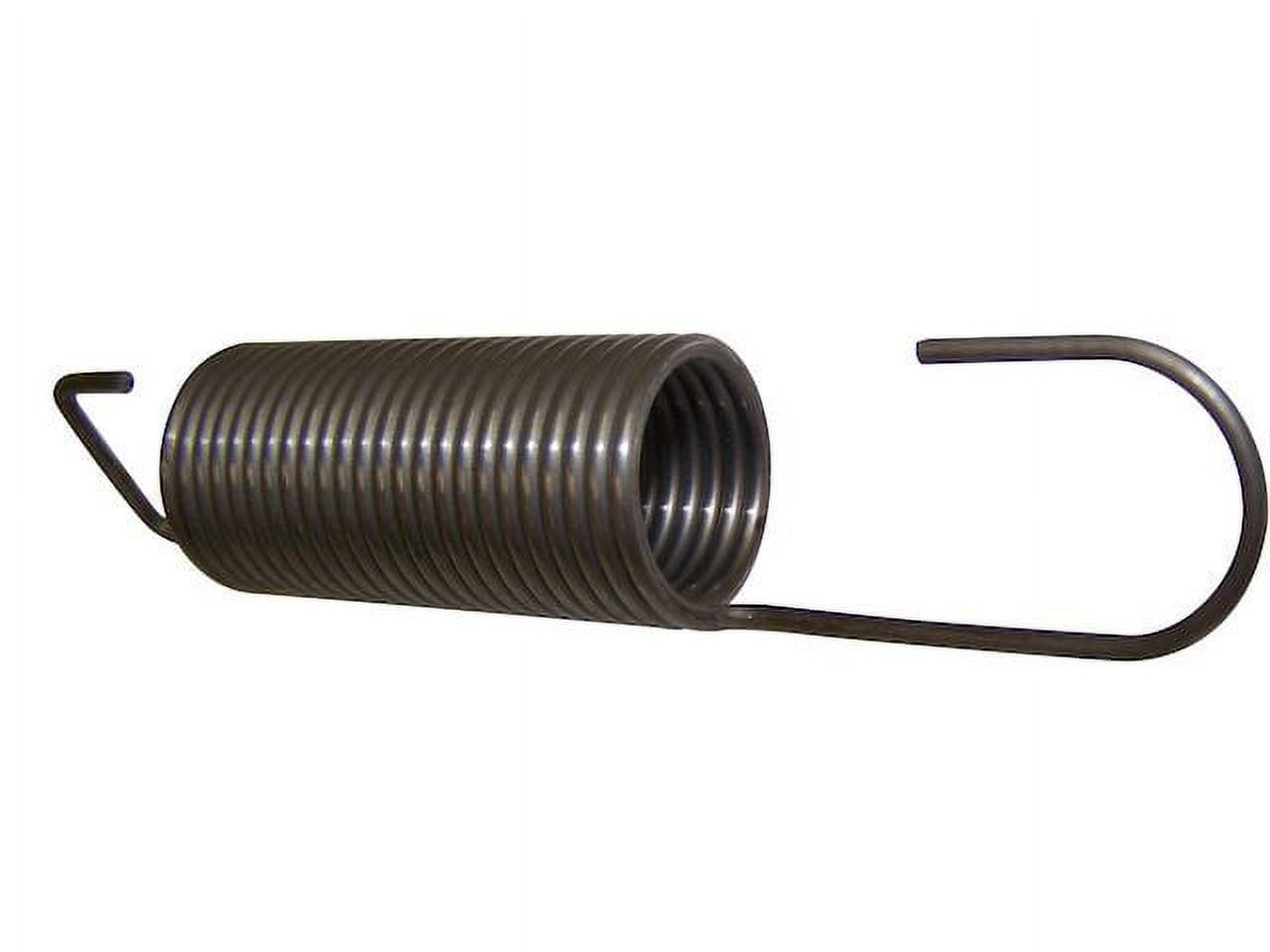 Clutch Fork Spring - Compatible with 1972 - 1975 Jeep CJ6 1973 1974 ...