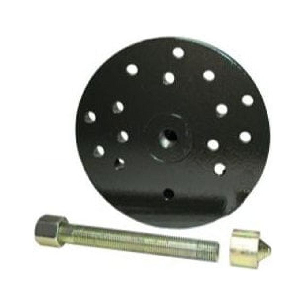 Clutch Hub And Alternator Puller - Walmart.com