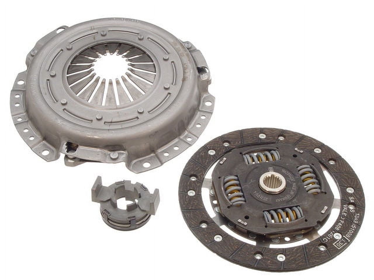 Volvo 850 Clutch Kit