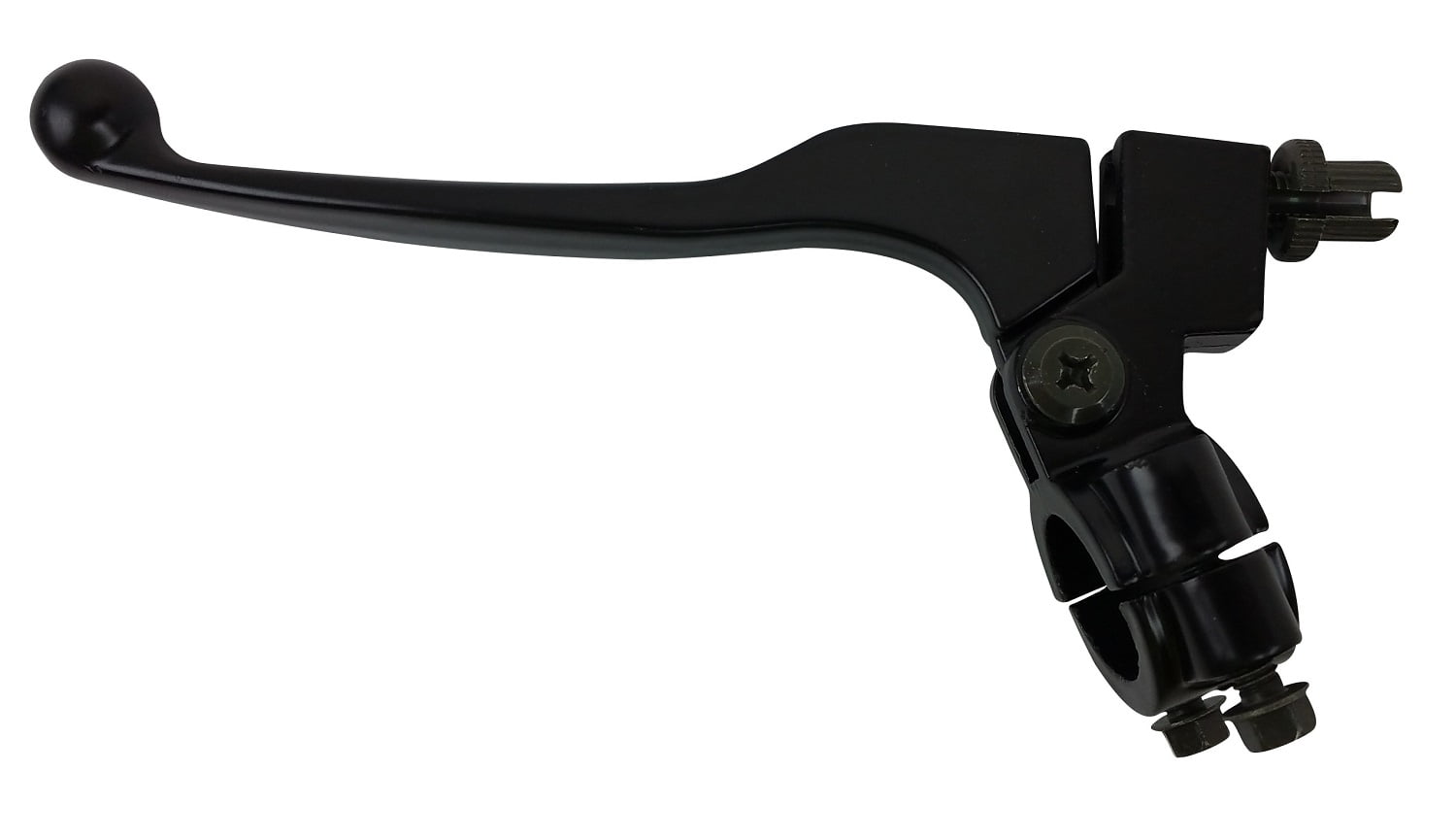 Clutch Lever Perch Apollo Orion SDG Coolster Dirt Bike SR SSR 125cc ...