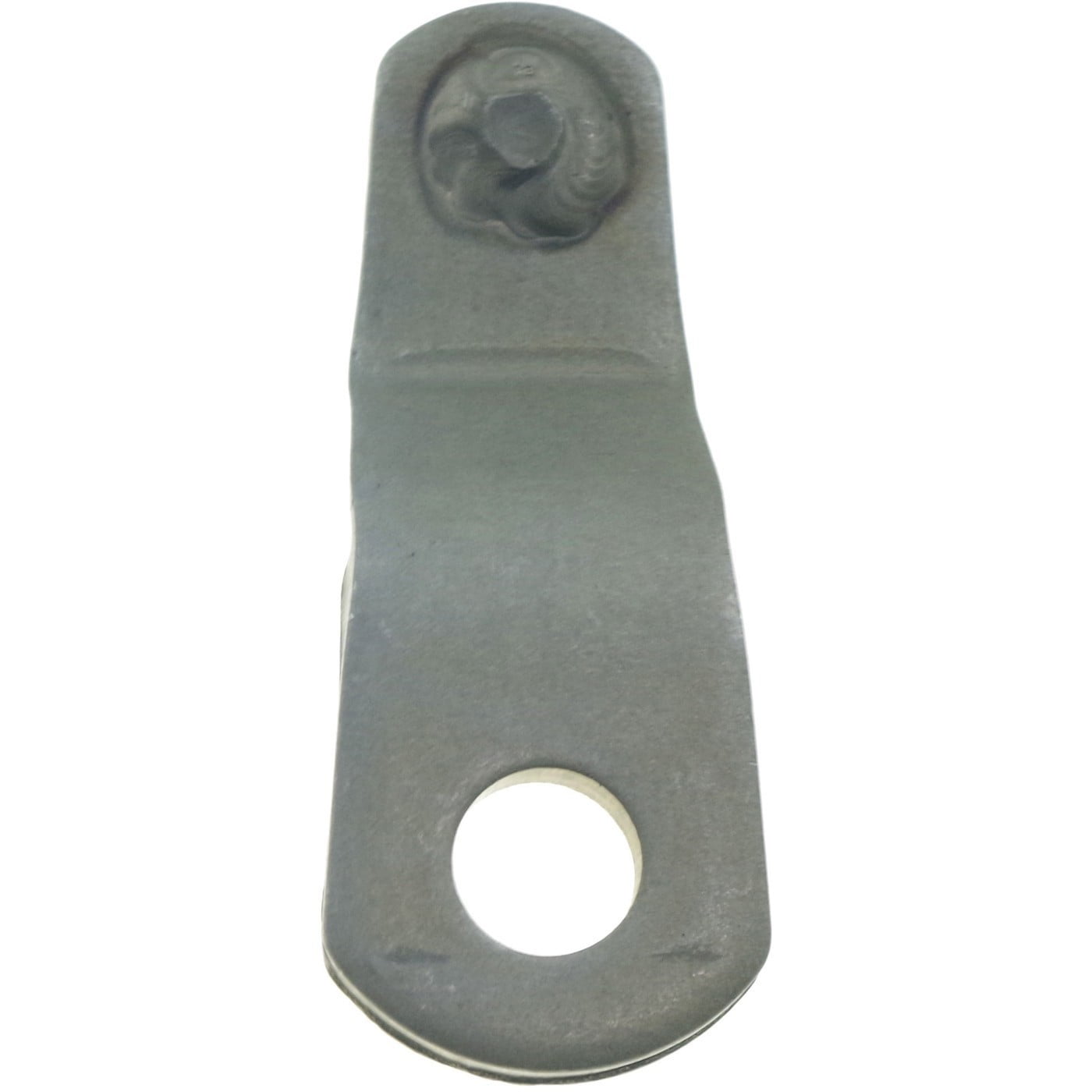 Clutch Lever Shaft for Ford for F-250 for F-350 87-93, 95-97 ...