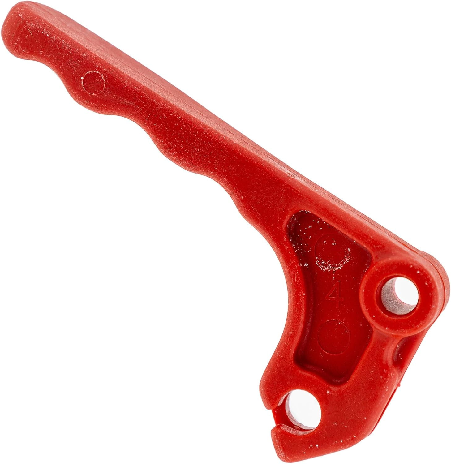 Clutch Lock Trigger Troy-Bilt Storm Snowblower - Walmart.com