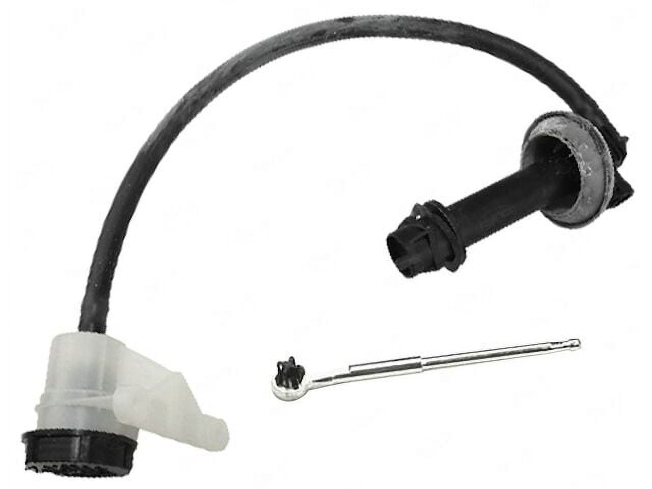 Ford Ranger Clutch Master Cylinder