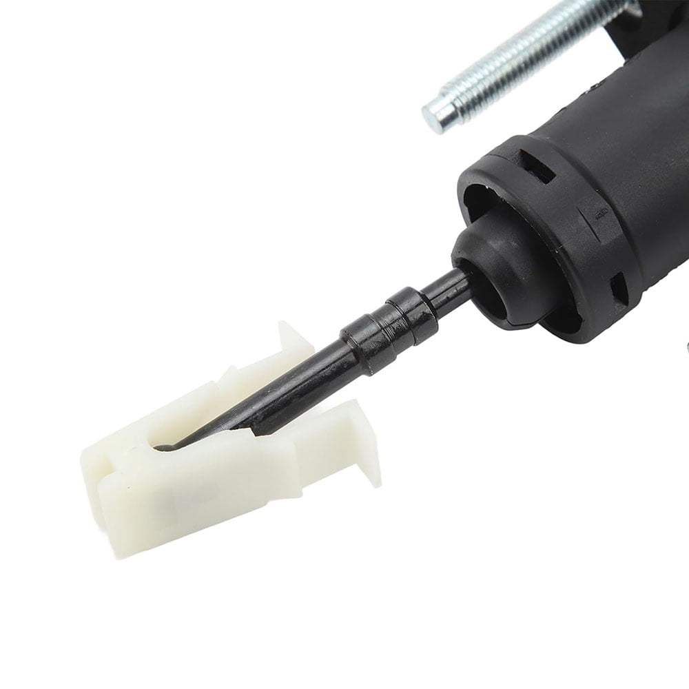 Clutch Master Cylinder 24412669 For VAUXHALL ASTRA J INSIGNIA - Walmart.com Clutch Master Cylinder 24412669 For VAUXHALL ASTRA J INSIGNIA - Walmart.com