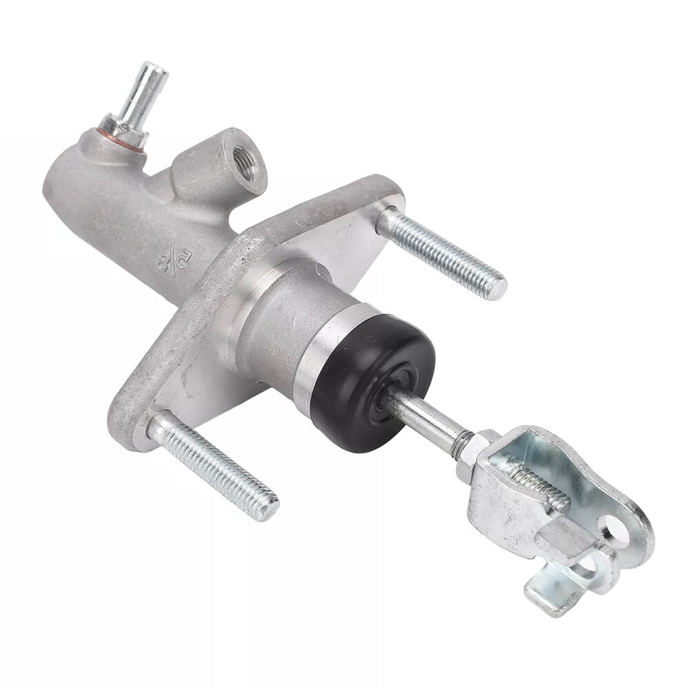 Clutch Master Cylinder 46920-S04-A01 For Honda Civic ACURA INTEGRA D15 ...