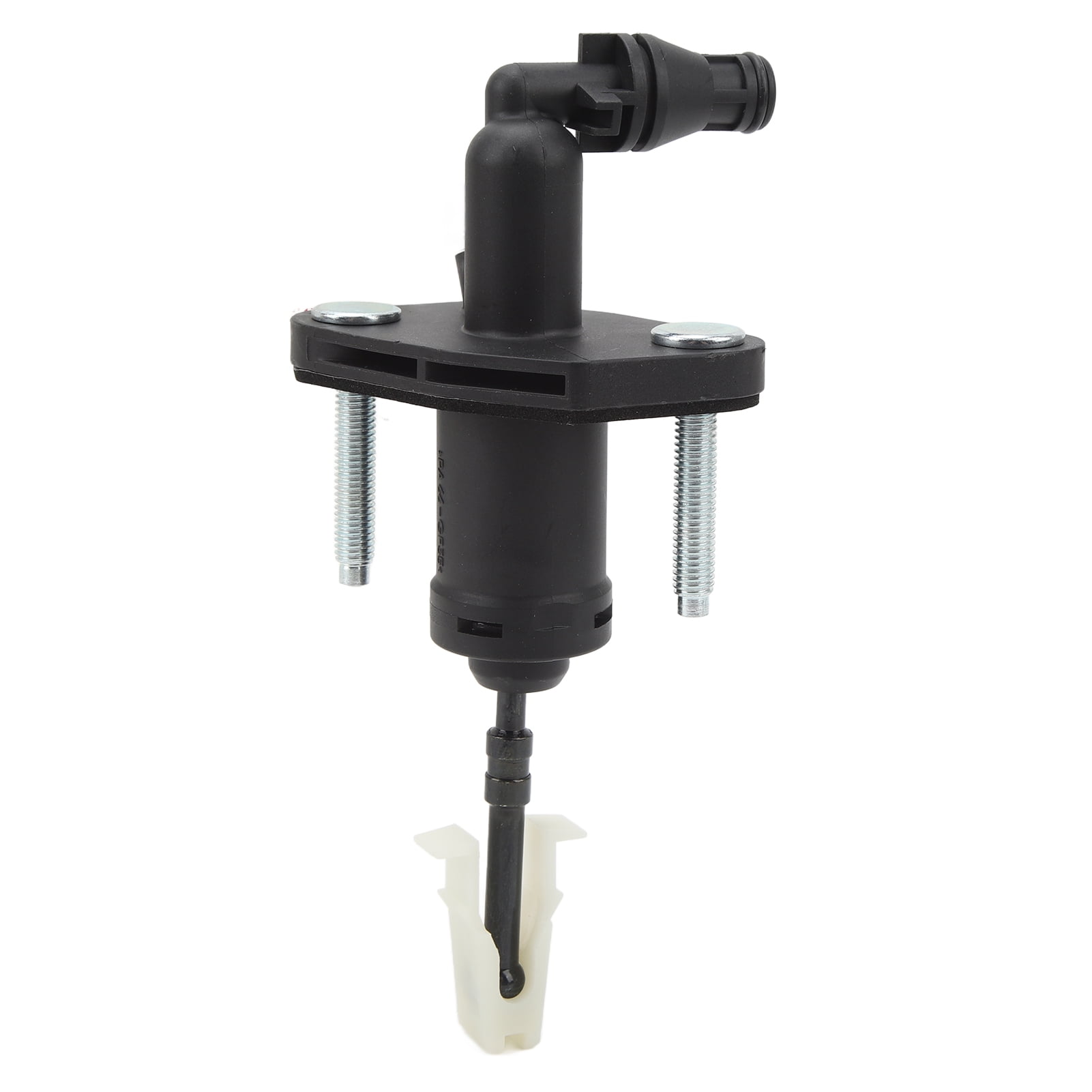 Clutch Master Cylinder 5679380 Sensitive High Performance Replacement ... Clutch Master Cylinder 5679380 Sensitive High Performance Replacement ...