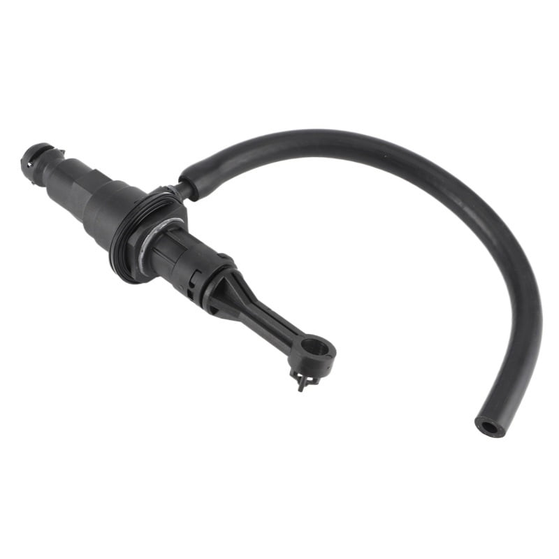 Dci Parts