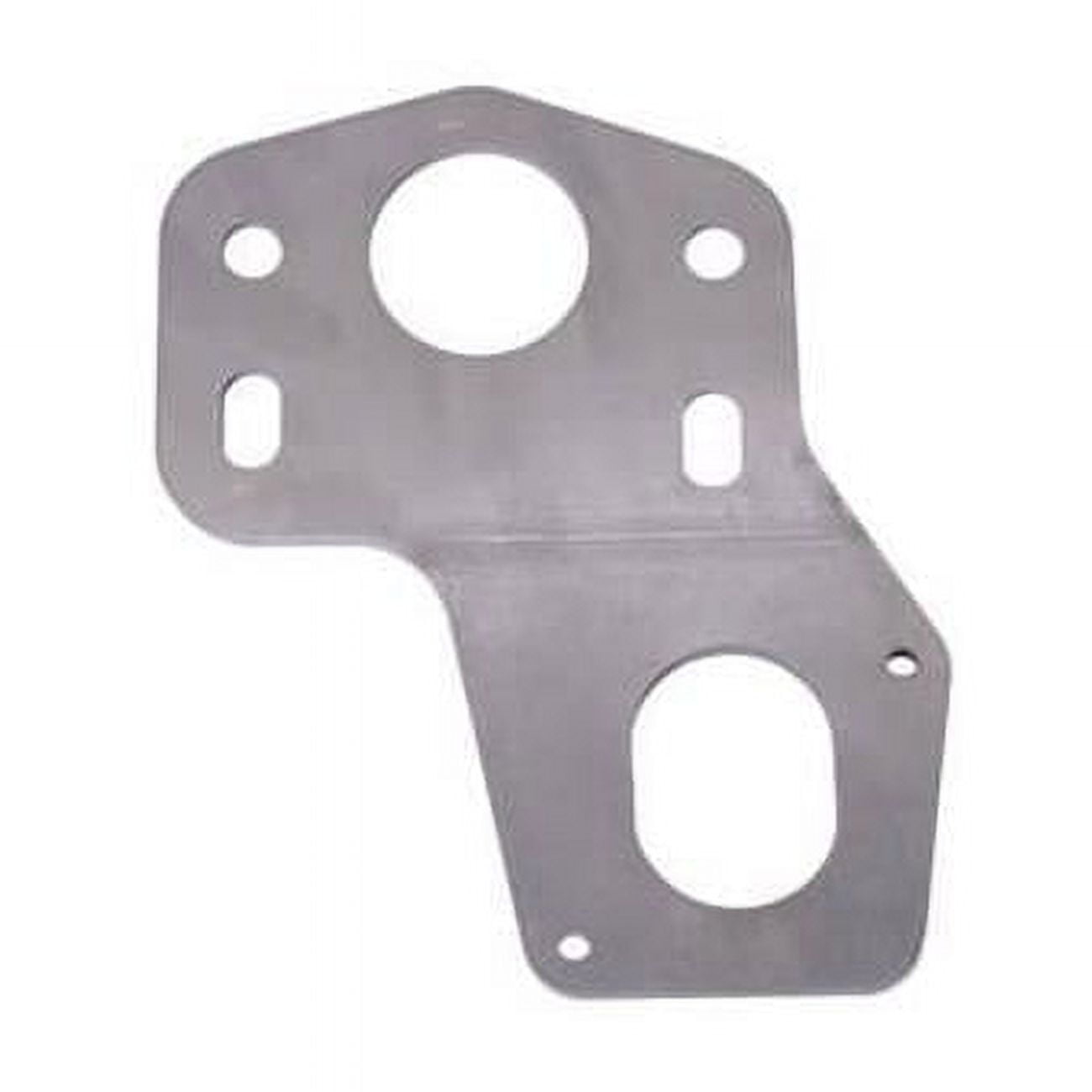 Clutch Master Cylinder Bracket for 1970-1981 Camaro GM F-Body - Walmart.com