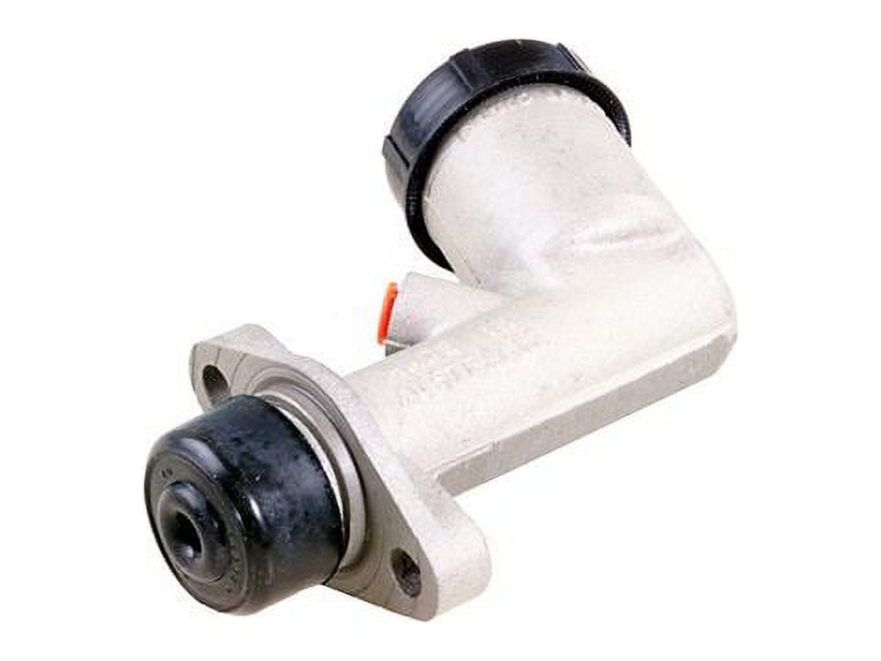 Clutch Master Cylinder - Compatible with 1967 - 1973 Triumph GT6 1968 ...