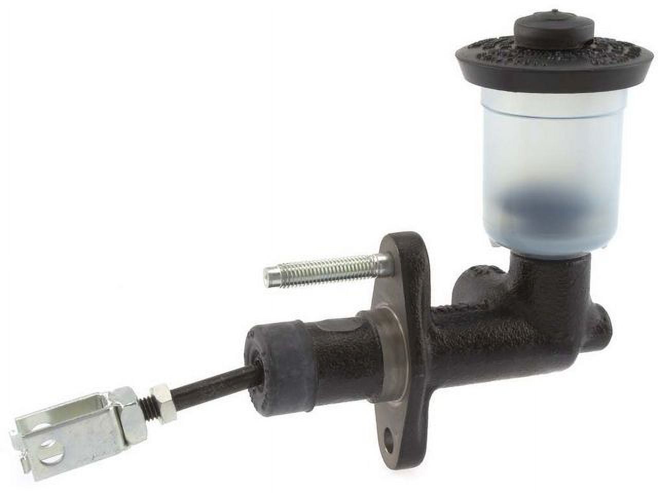 Clutch Master Cylinder - Compatible with 1975 - 1979 Toyota Corolla ...