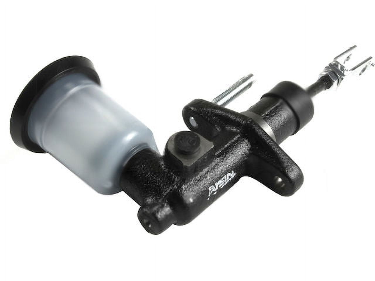 Clutch Master Cylinder - Compatible with 1980 - 1982 Toyota Corolla 1 ...