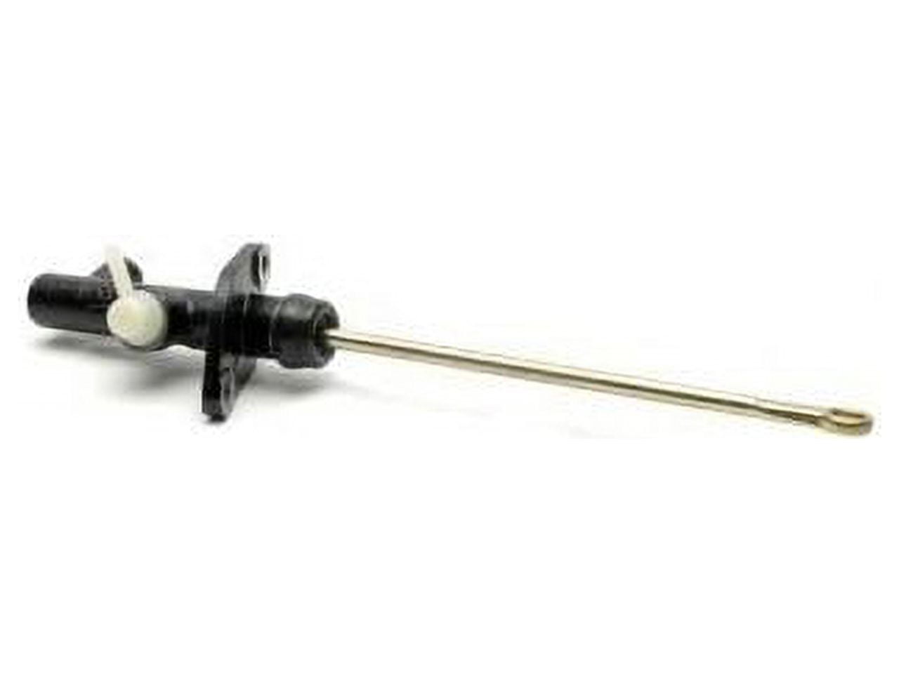 Clutch Master Cylinder - Compatible with 1985 - 1986 Chevy C20 ...