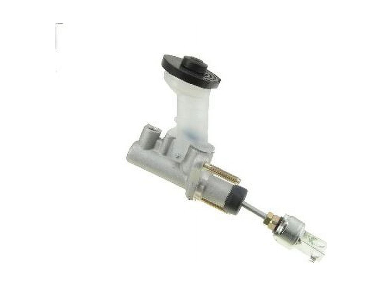 Clutch Master Cylinder - Compatible with 1990 - 2002 Toyota Corolla ...
