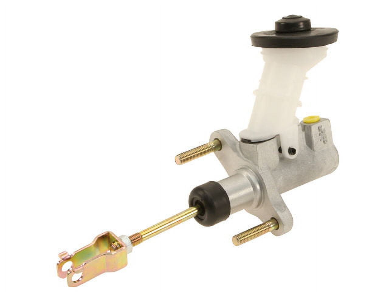 Clutch Master Cylinder - Compatible with 1990 - 2002 Toyota Corolla ...