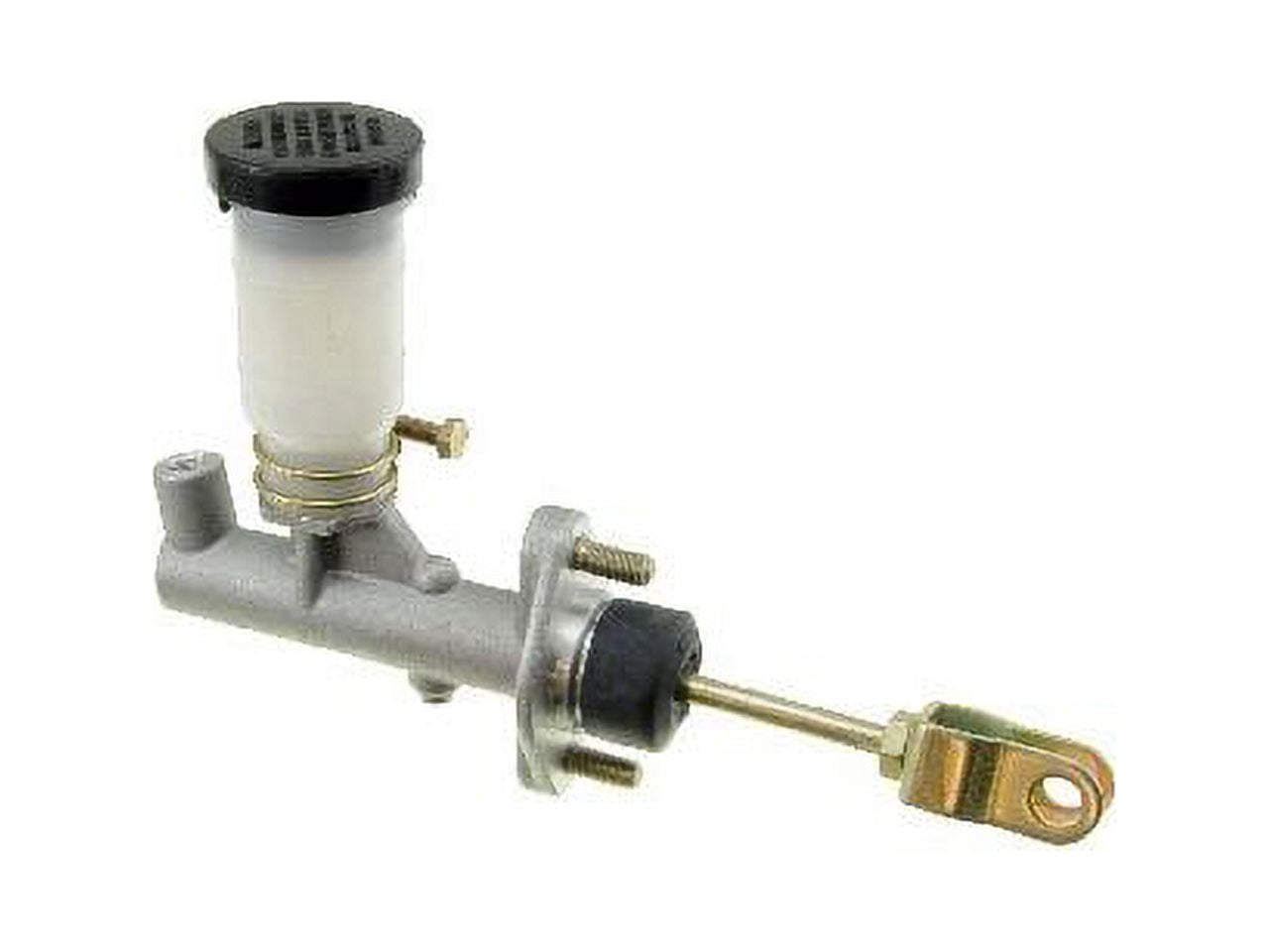 Clutch Master Cylinder - Compatible with 1991 - 1999 Mitsubishi 3000GT ...
