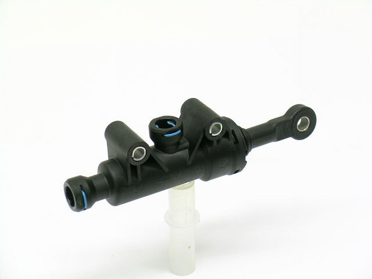 Clutch Master Cylinder - Compatible with 1997 - 2004 Porsche Boxster ...
