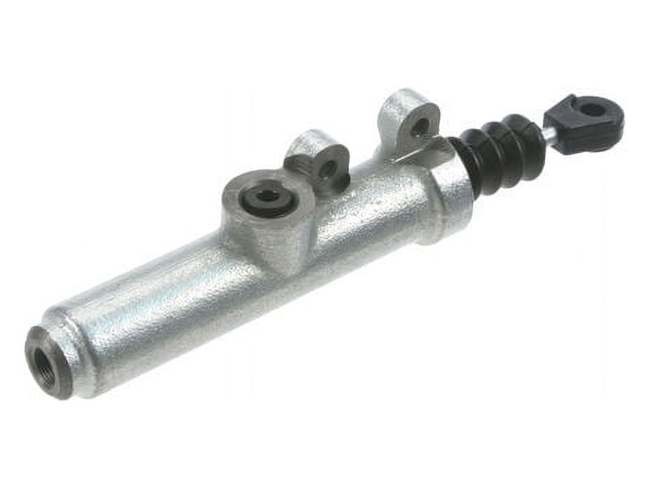 Clutch Master Cylinder - Compatible with 1998 - 2004 Mercedes-Benz ...