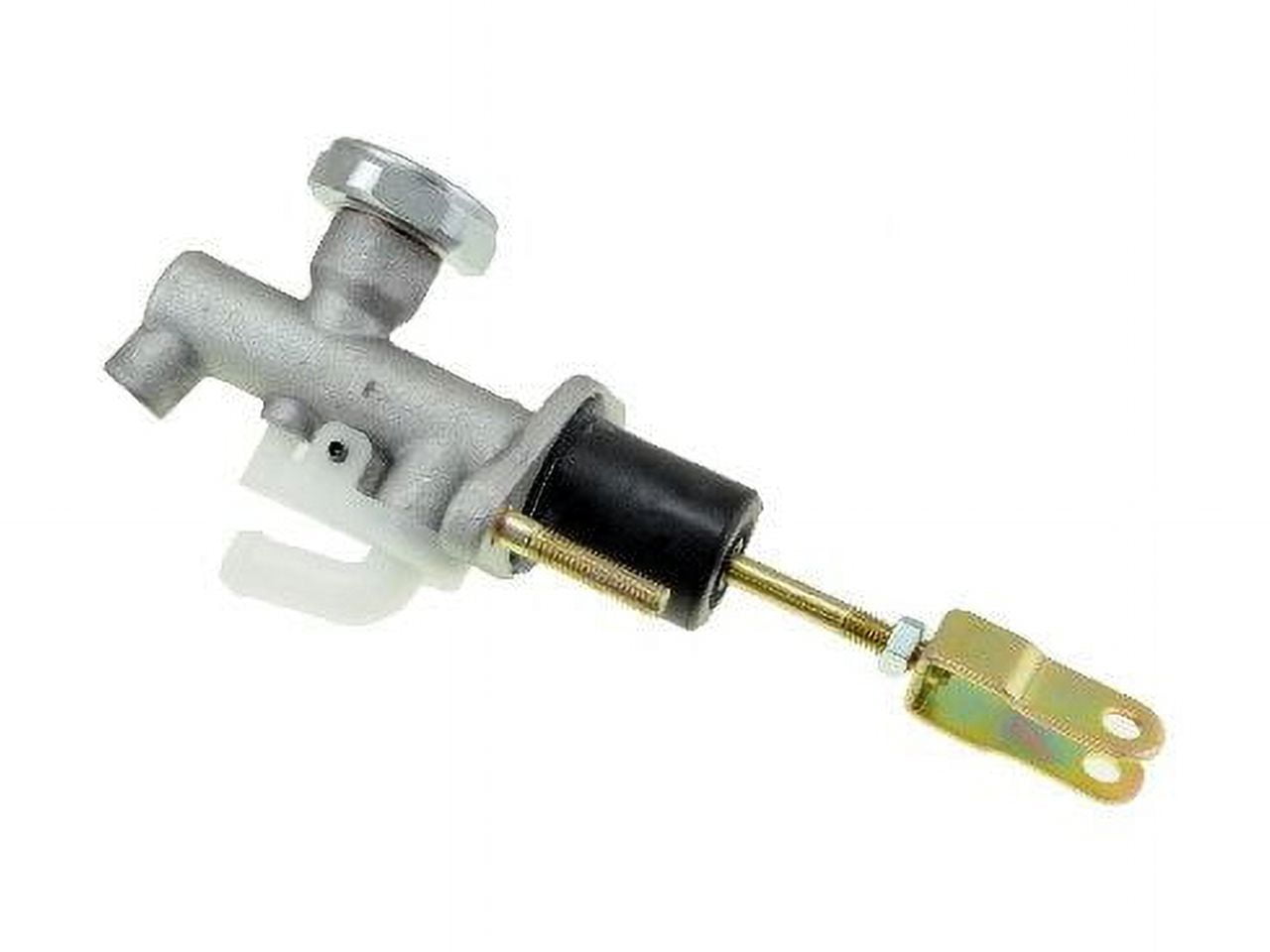 Clutch Master Cylinder - Compatible with 2000 - 2006 Nissan Sentra ...