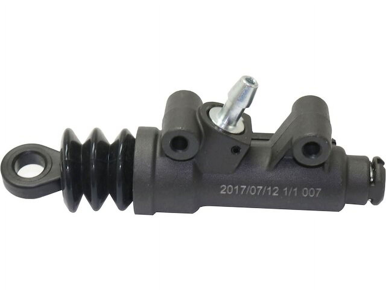 Mini Cooper Clutch Master Cylinder