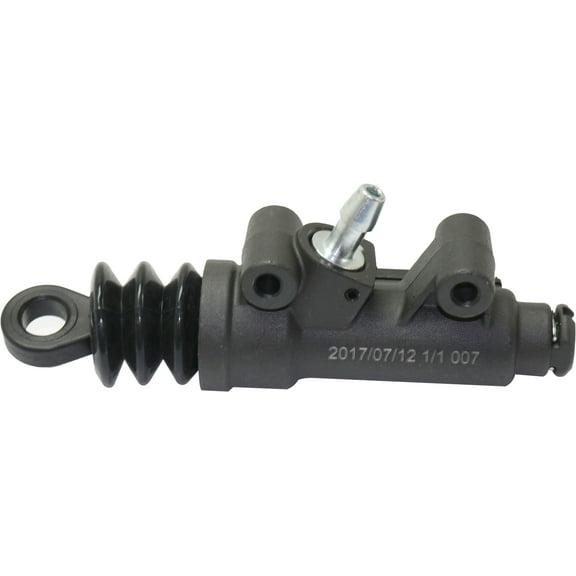 Mini Cooper Clutch Master Cylinder
