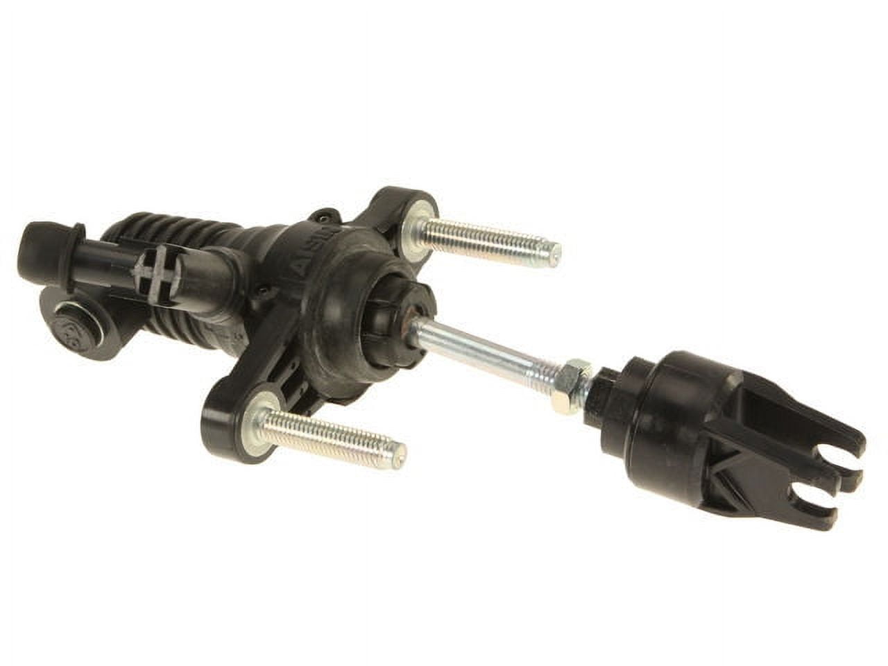 Clutch Master Cylinder - Compatible with 2009 - 2019 Toyota Corolla 1 ...