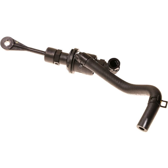 Clutch Master Cylinder - Compatible with 2010 - 2016 Hyundai Genesis ...
