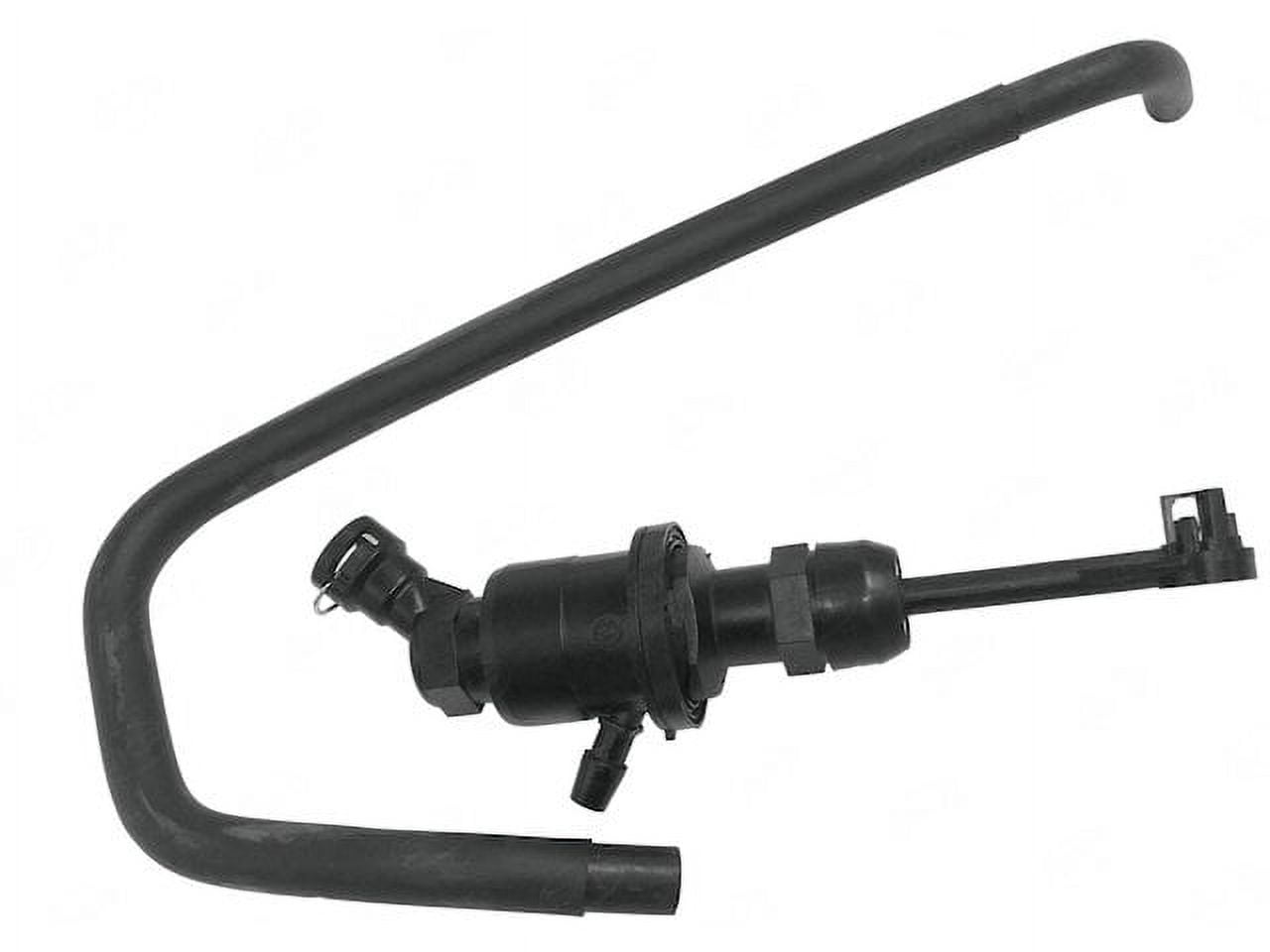 Nissan Juke Clutch Master Cylinder