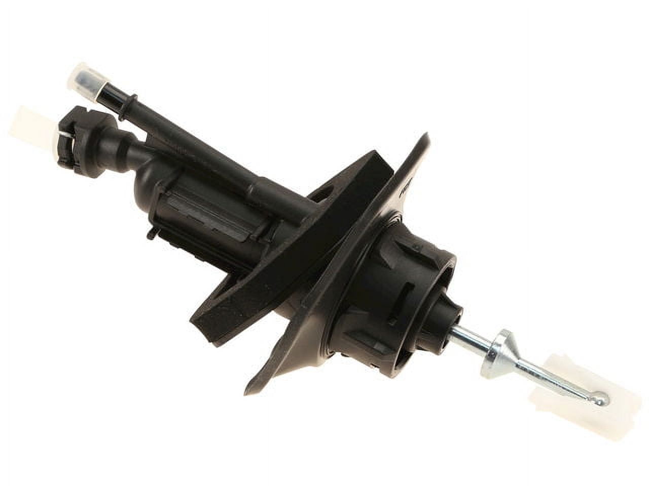 Clutch Master Cylinder - Compatible with 2013 - 2018 Ford Focus ST 2014 ...