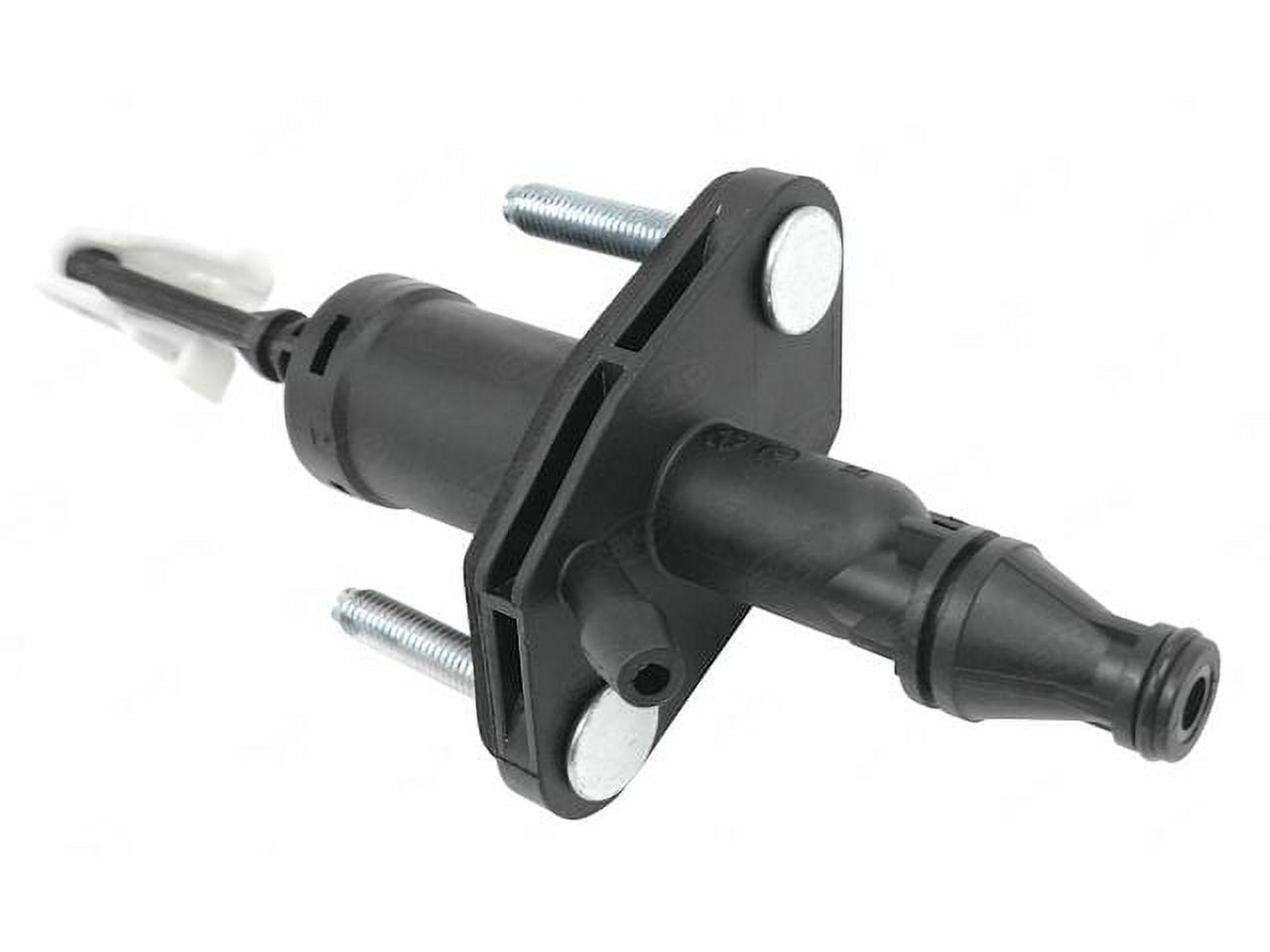 Buick Lacrosse Clutch Master Cylinder