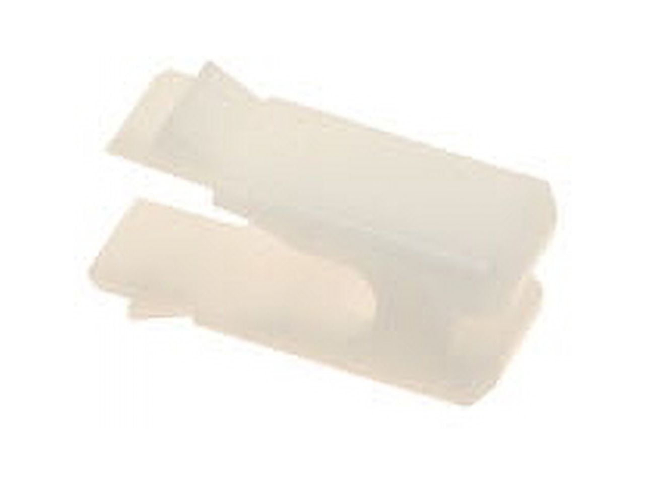 Clutch Master Cylinder Connector - Compatible with 1999 - 2005 ...