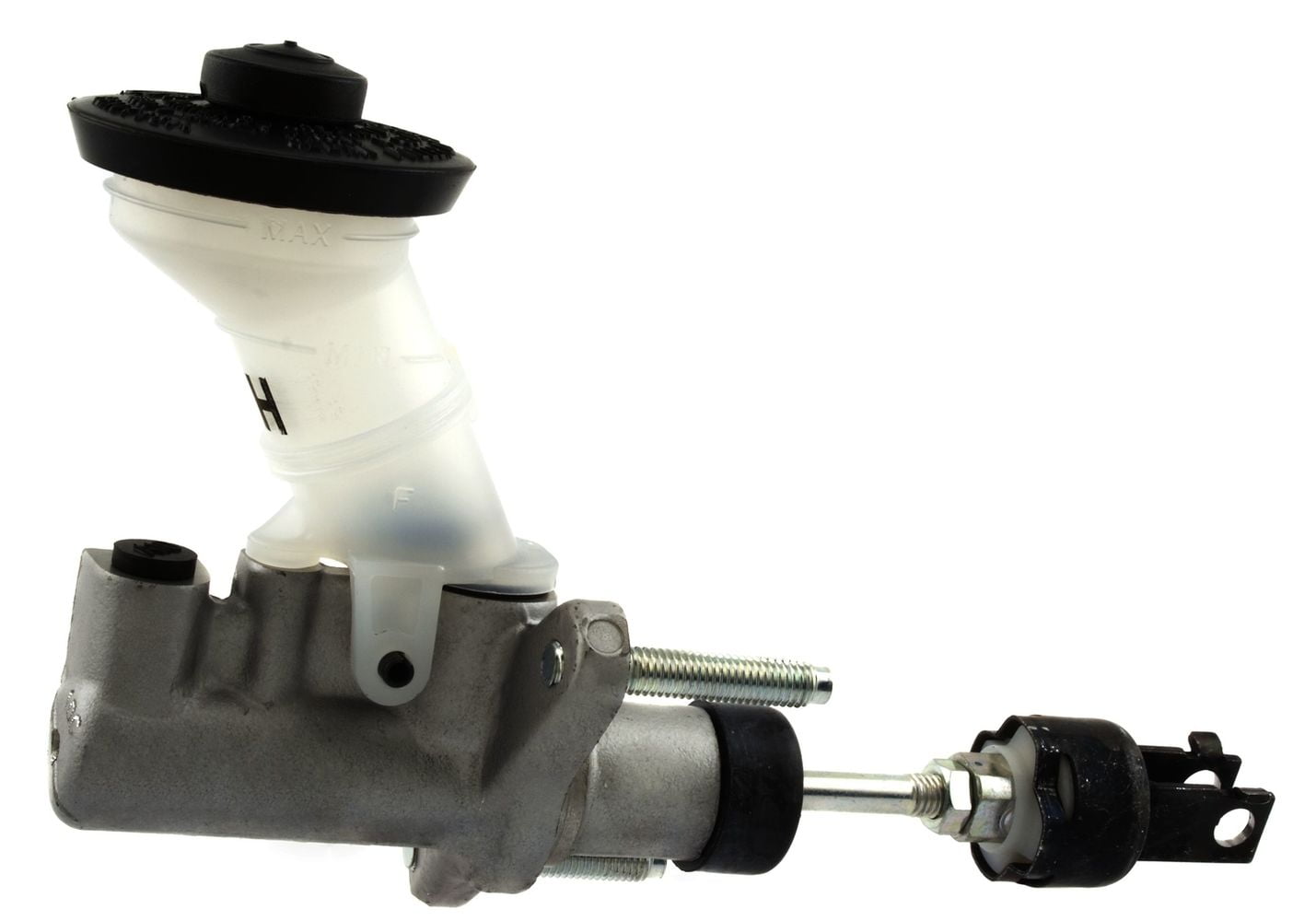 Clutch Master Cylinder Fits select: 1993-2002 TOYOTA COROLLA - Walmart.com
