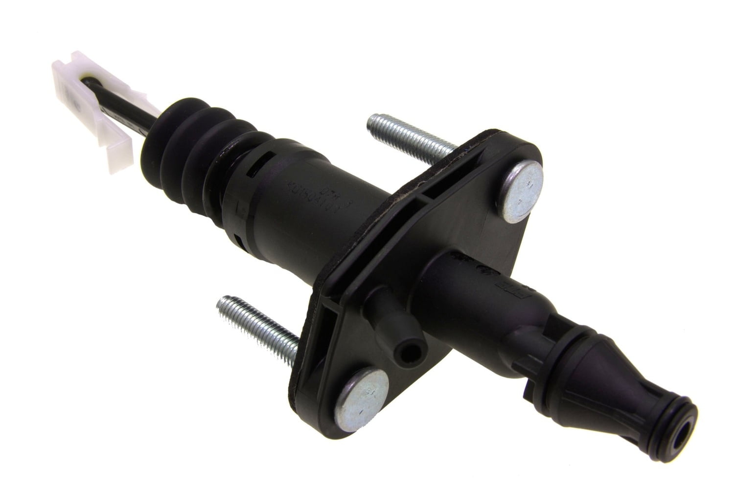 Clutch Master Cylinder Fits select: 1999-2011 SAAB 2023-09-03 00:00:00 ...