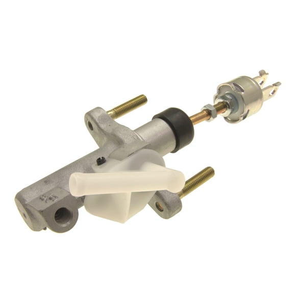 Toyota Corolla Clutch Master Cylinder