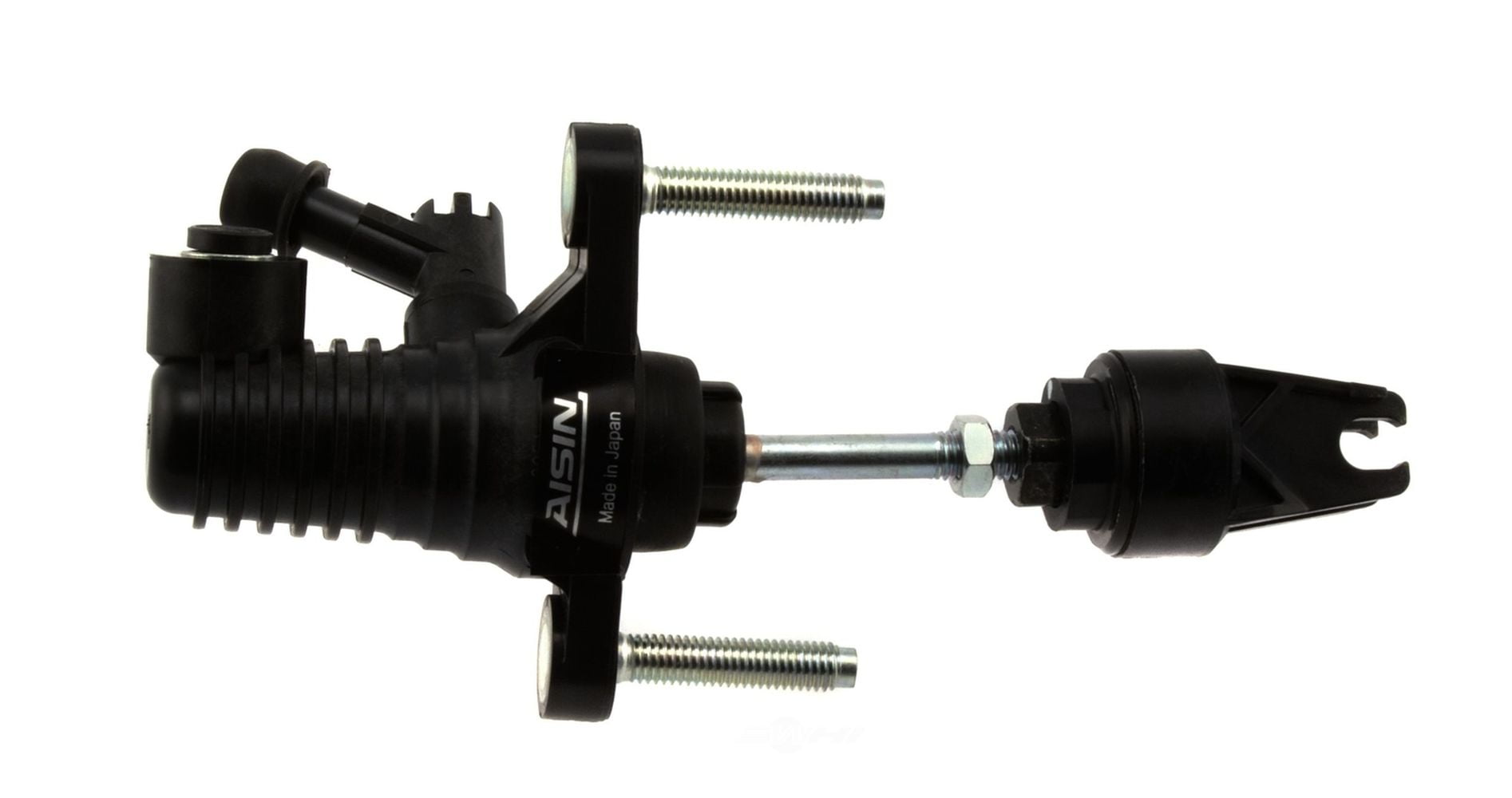 Clutch Master Cylinder Fits select: 2009-2016 TOYOTA COROLLA, 2008-2011 ...