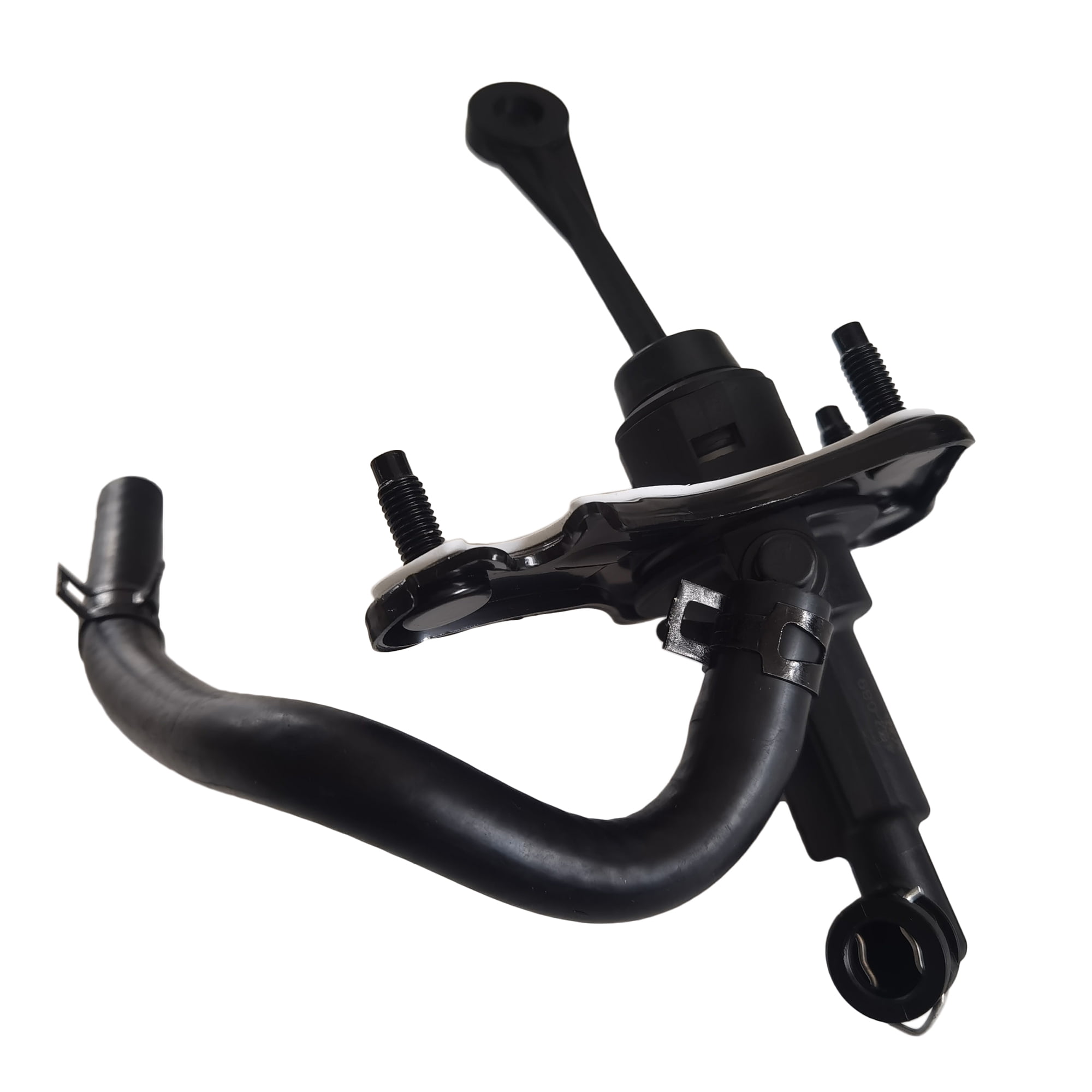 Clutch Master Cylinder For 2012-2017 Hyundai Accent For 2012-2018 Kia ...