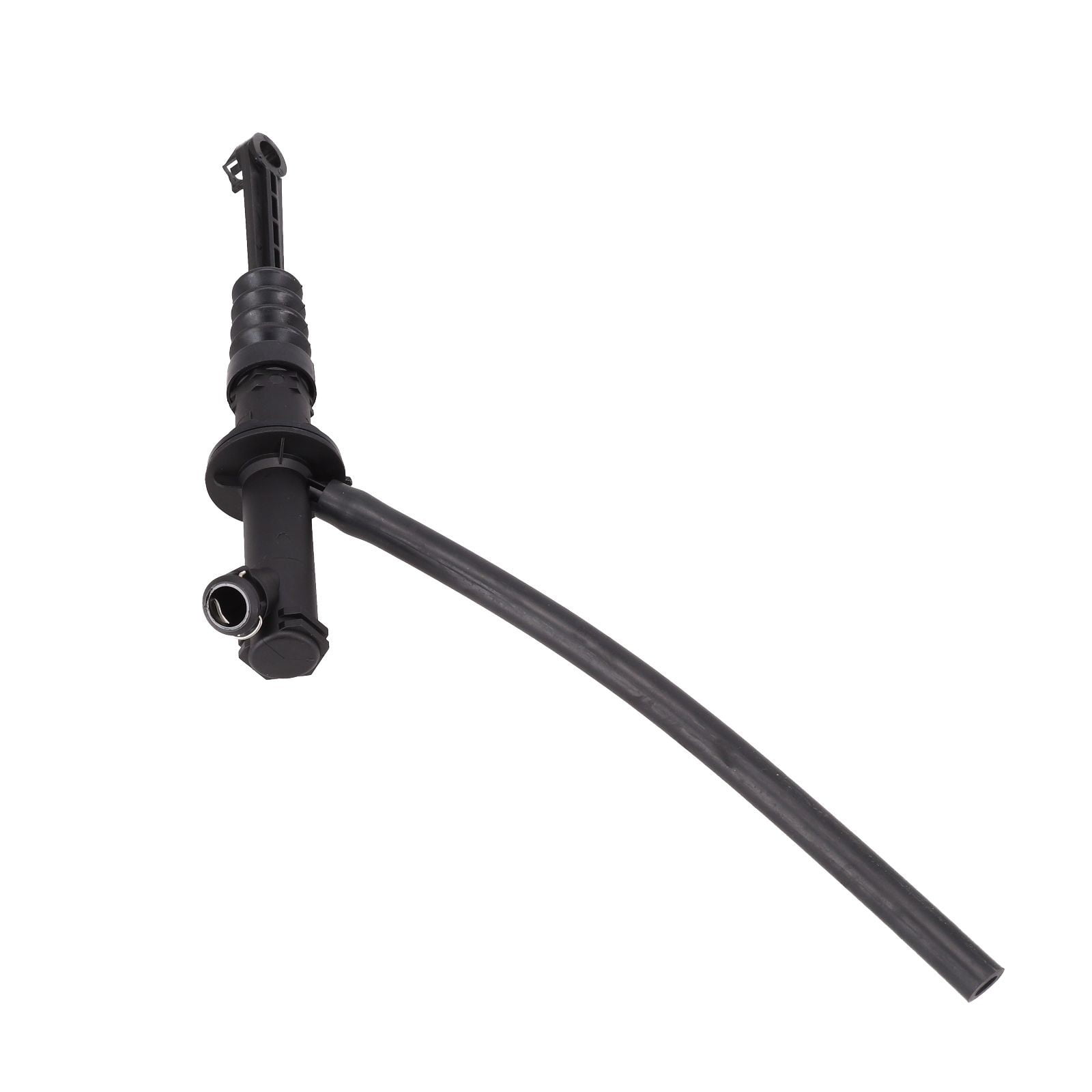Clutch Master Cylinder For Dacia For Duster For Logan For Sandero ...
