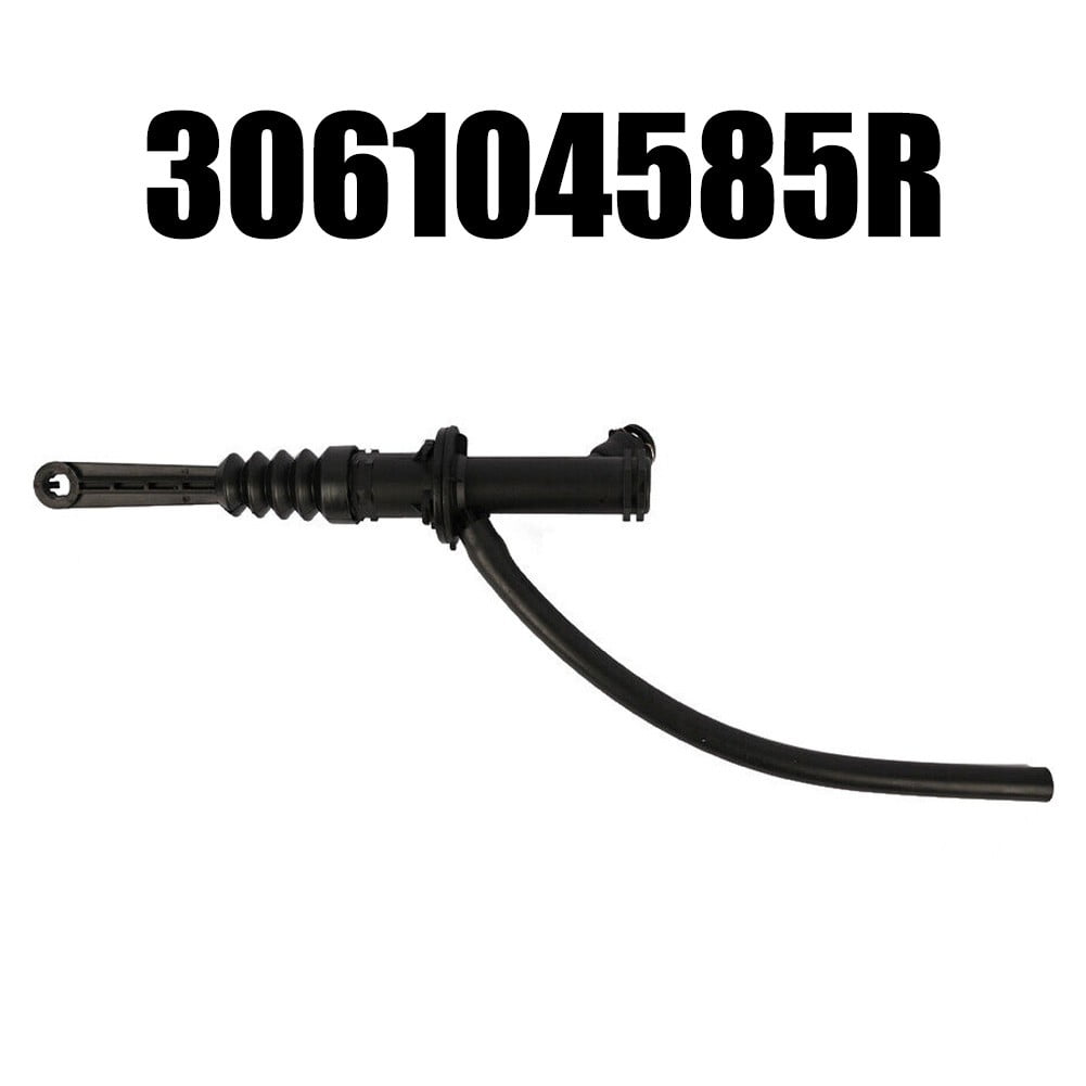 Clutch Master Cylinder For Dacia For Duster For Logan For Sandero ...
