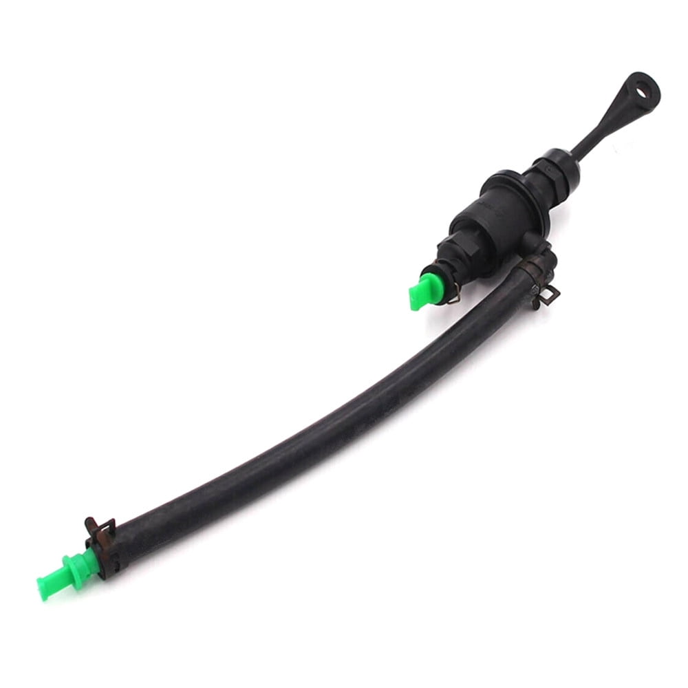 Clutch Master Cylinder For Elantra Veloster Kia Forte 41605-3X100 ...
