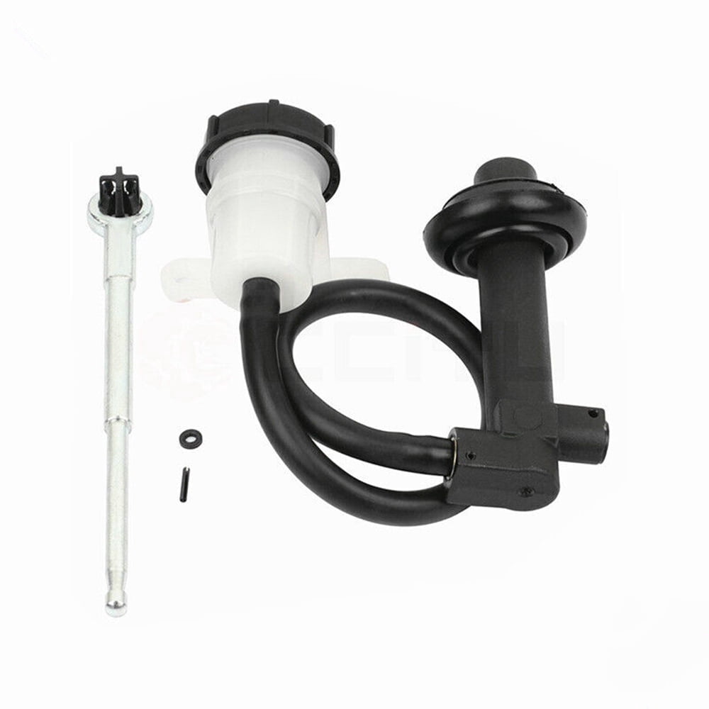 Clutch Master Cylinder For Ford Ranger Mazda 1995-2011 2.3/2.5/3.0L ...
