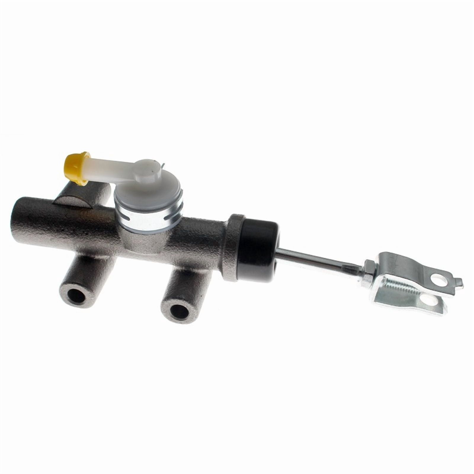 Clutch Master Cylinder For TOYOTA Dyna 100/150/200 2.5 3.0 KDY220 ...