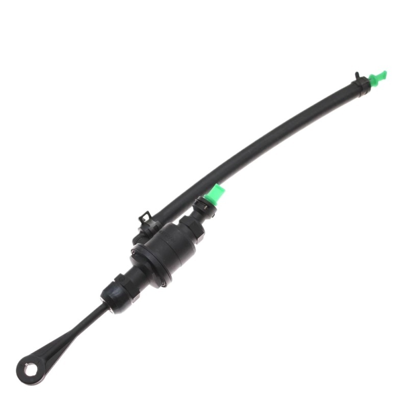 Clutch Master Cylinder Pump Assy For Hyundai Elantra GT Veloster i30 ...