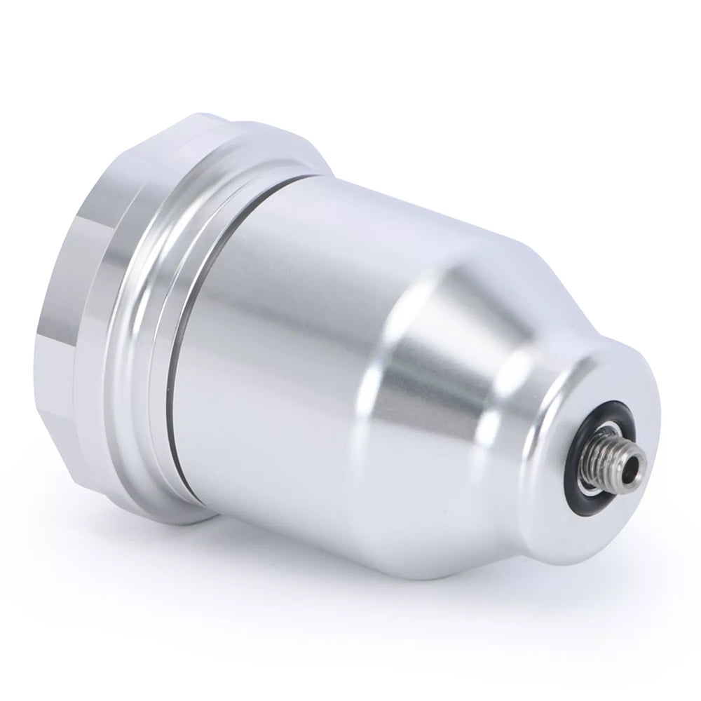 Clutch Master Cylinder Reservoir For Honda Civic EG EK Integra DC2 Si ...