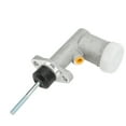 Clutch Master Cylinder STC500100 Steel Antirust High Hardness ...