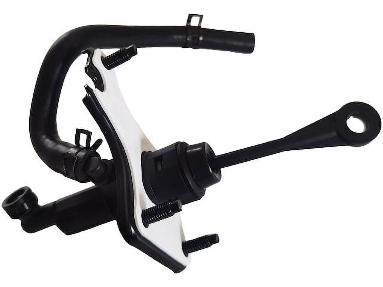 Hyundai Accent 2012-2017 Clutch Master Cylinder & Line Assembly, 1.6L 4 ...