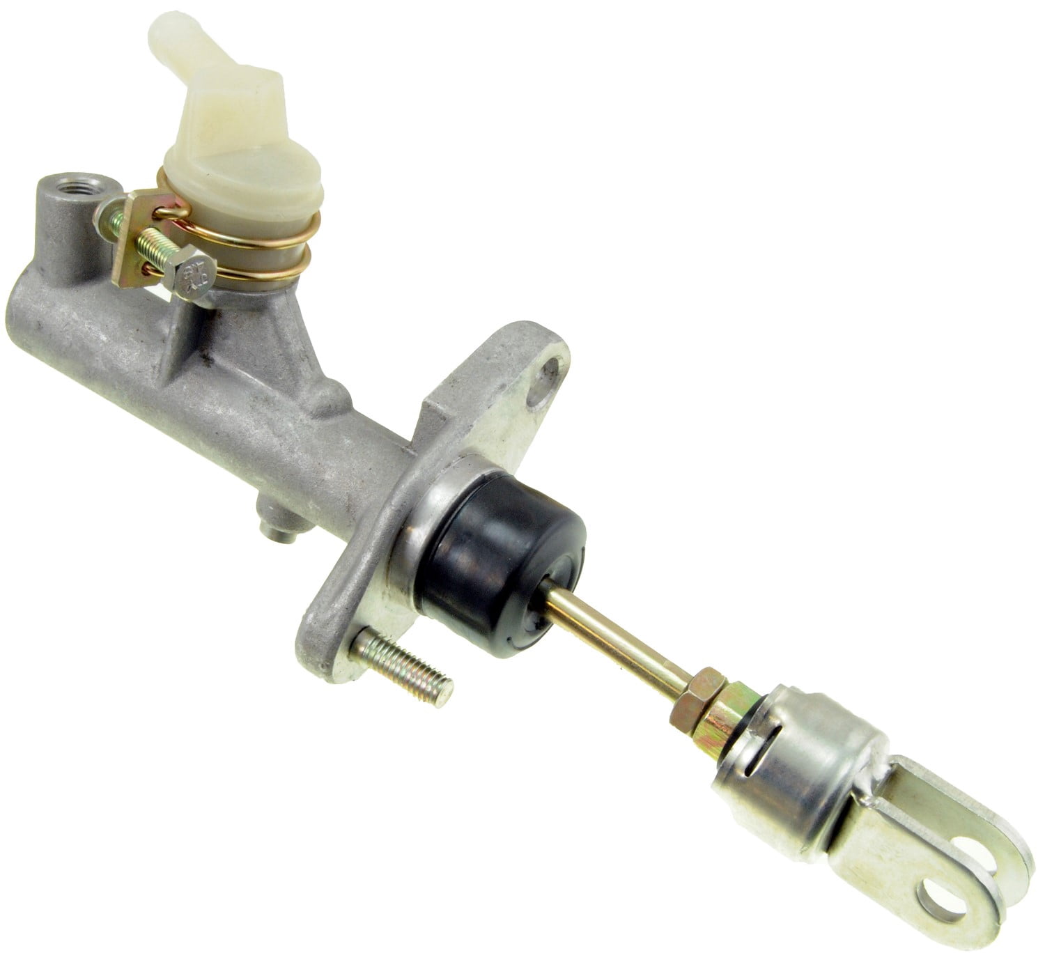 Clutch Master Cylinder - Walmart.com