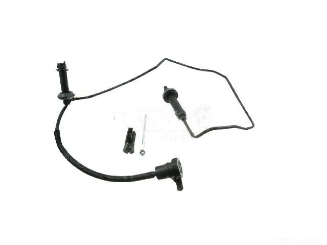 Clutch Master/Slave Assembly for 1999-2007 Ford F550 Super Duty ...