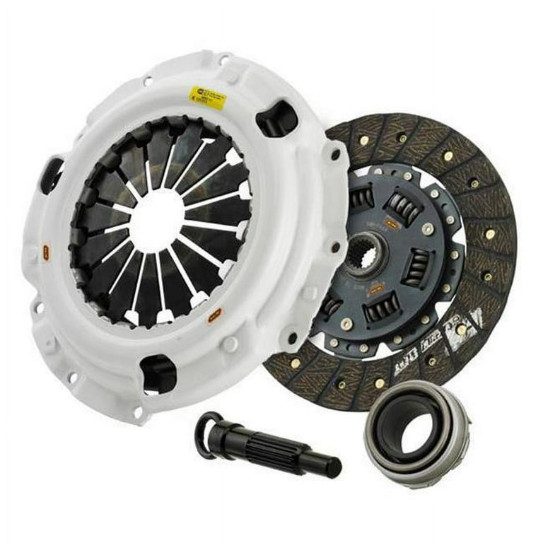 2009 mini cooper s clutch kit store